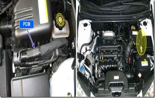 How to Know The Cause of Code U0101 :: Tech at Blog | Hyundai Trouble ...